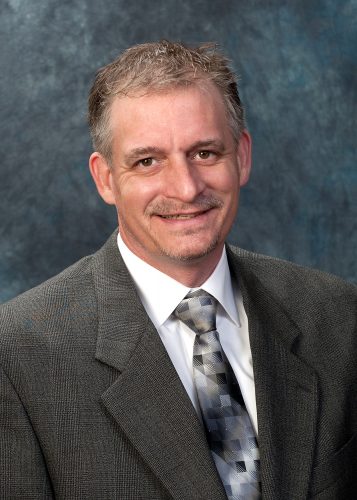 Bank names new registered representative | News, Sports, Jobs ...